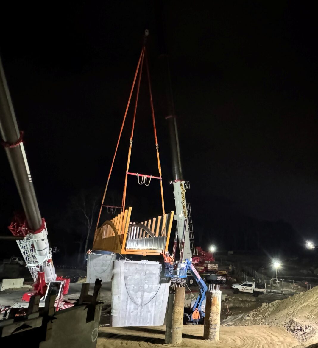 Newcastle Inner City Bypass | Newcastle Weekly