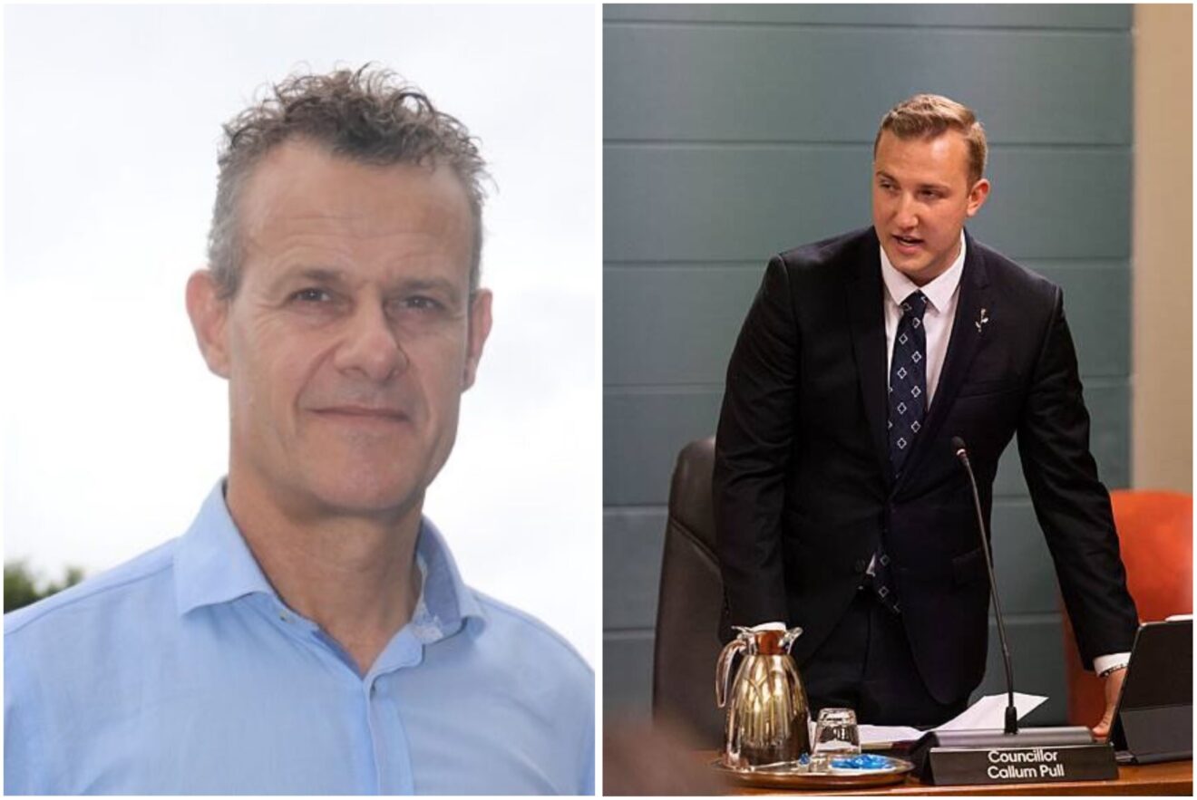 Lesbian chinese porn video she displays a impressive