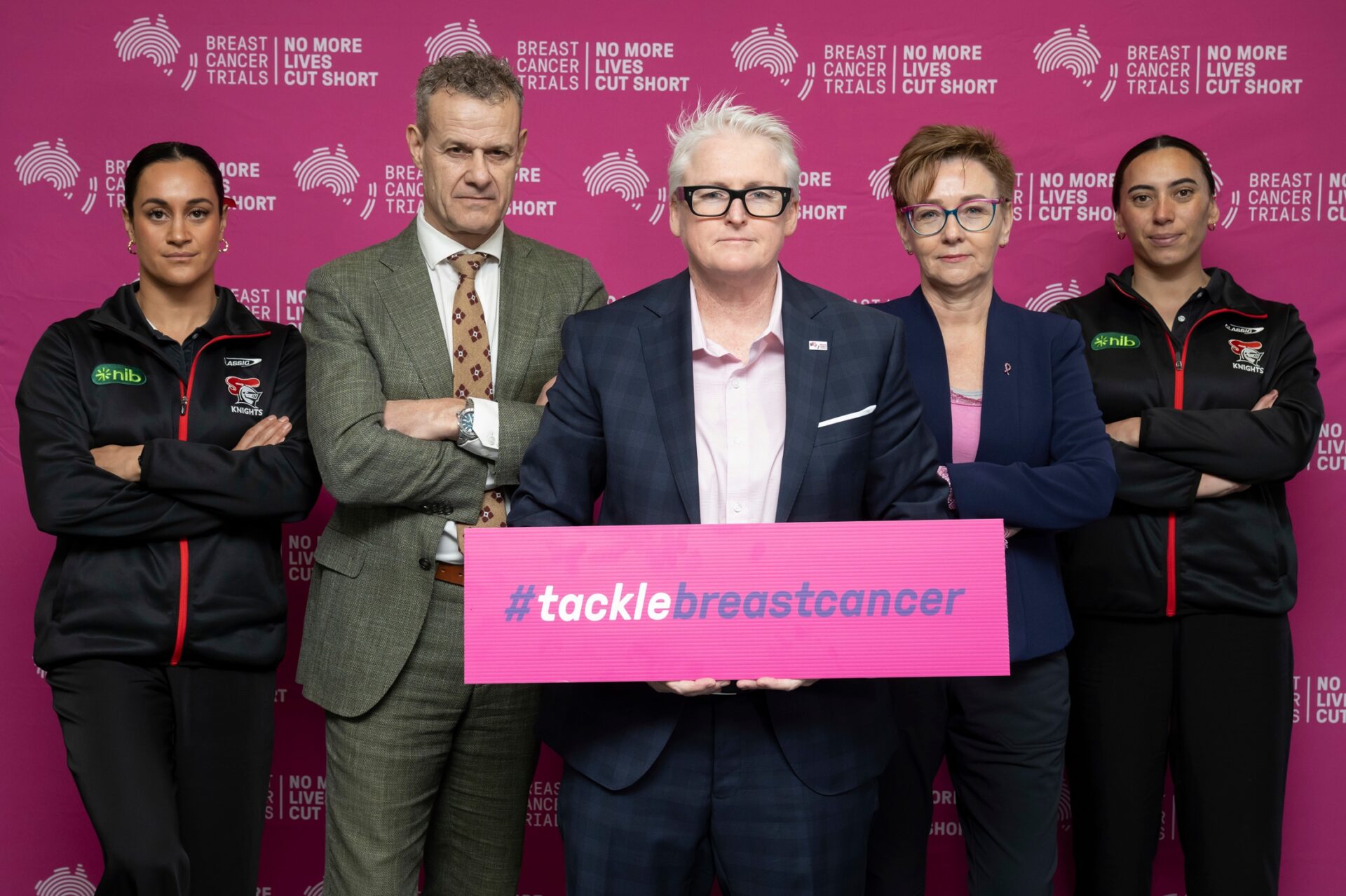 Ss video johnny singh i agreed on a place to convene that I