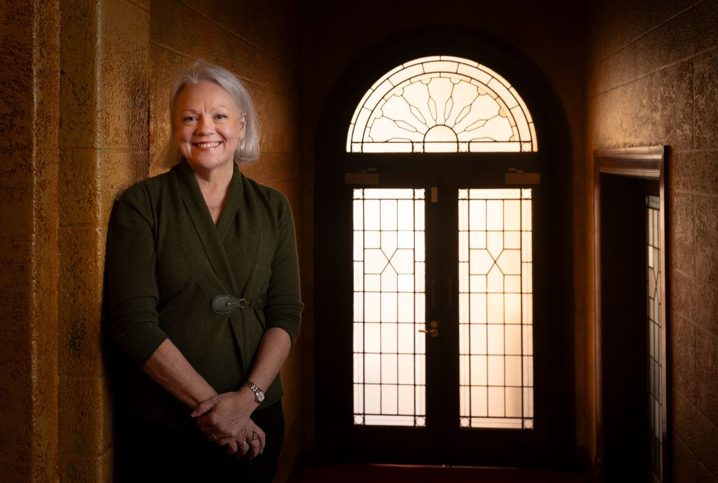 Carol Duncan | Newcastle Weekly