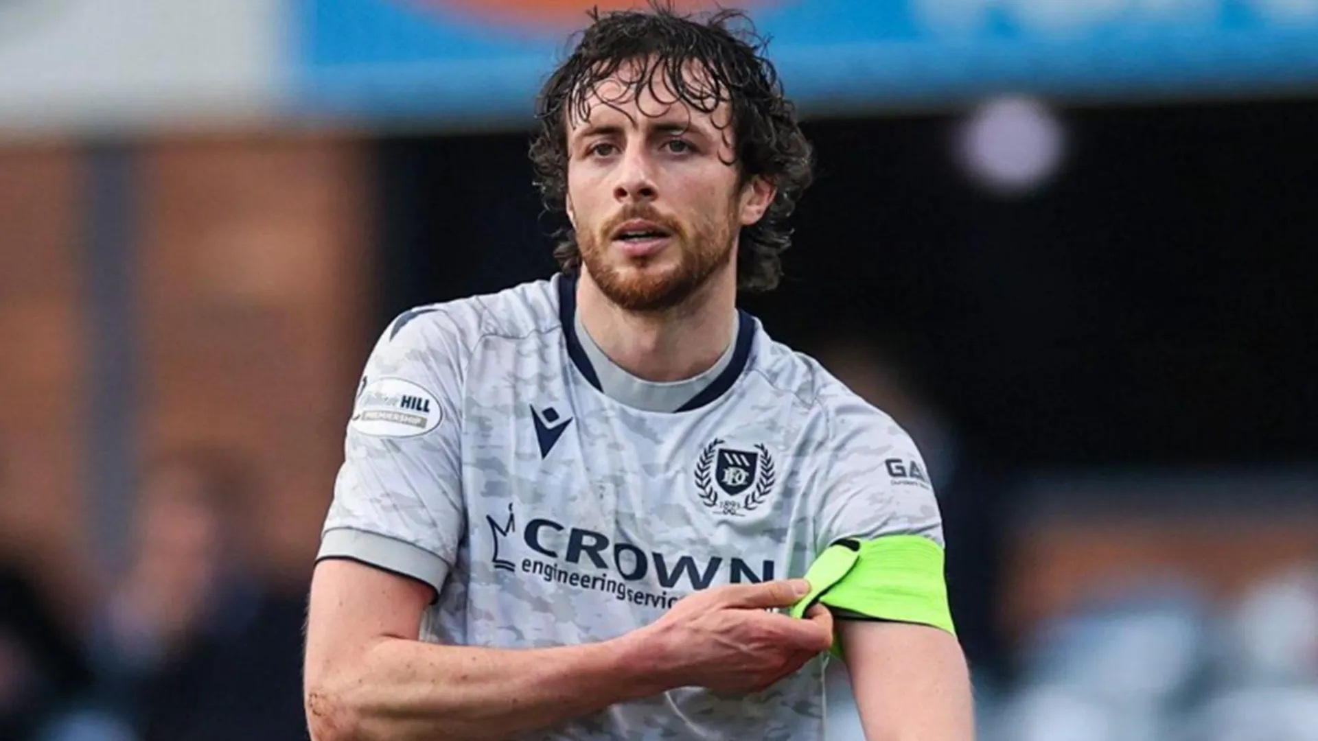 Irish defender Joe Shaughnessy adds experience, depth to Jets ...