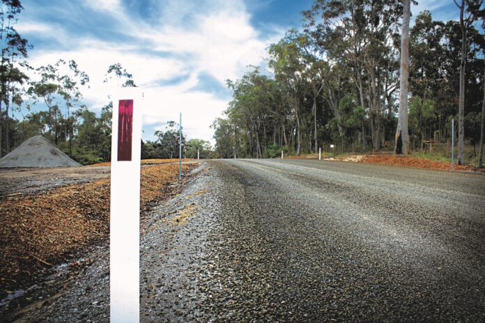 Port Stephens Council looks to sell-off surplus road reserves ...
