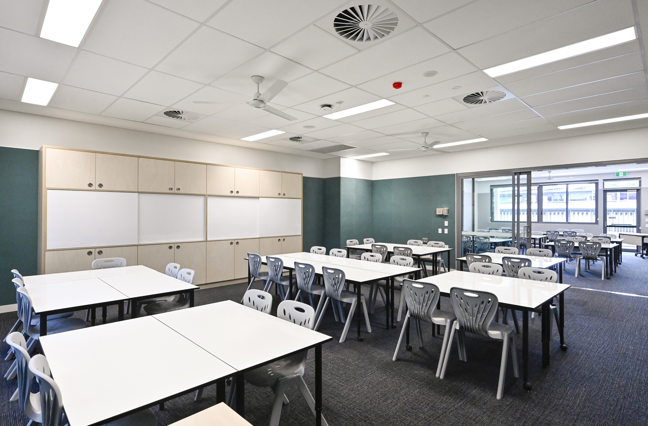 First look at new schools in Huntlee | Newcastle Weekly