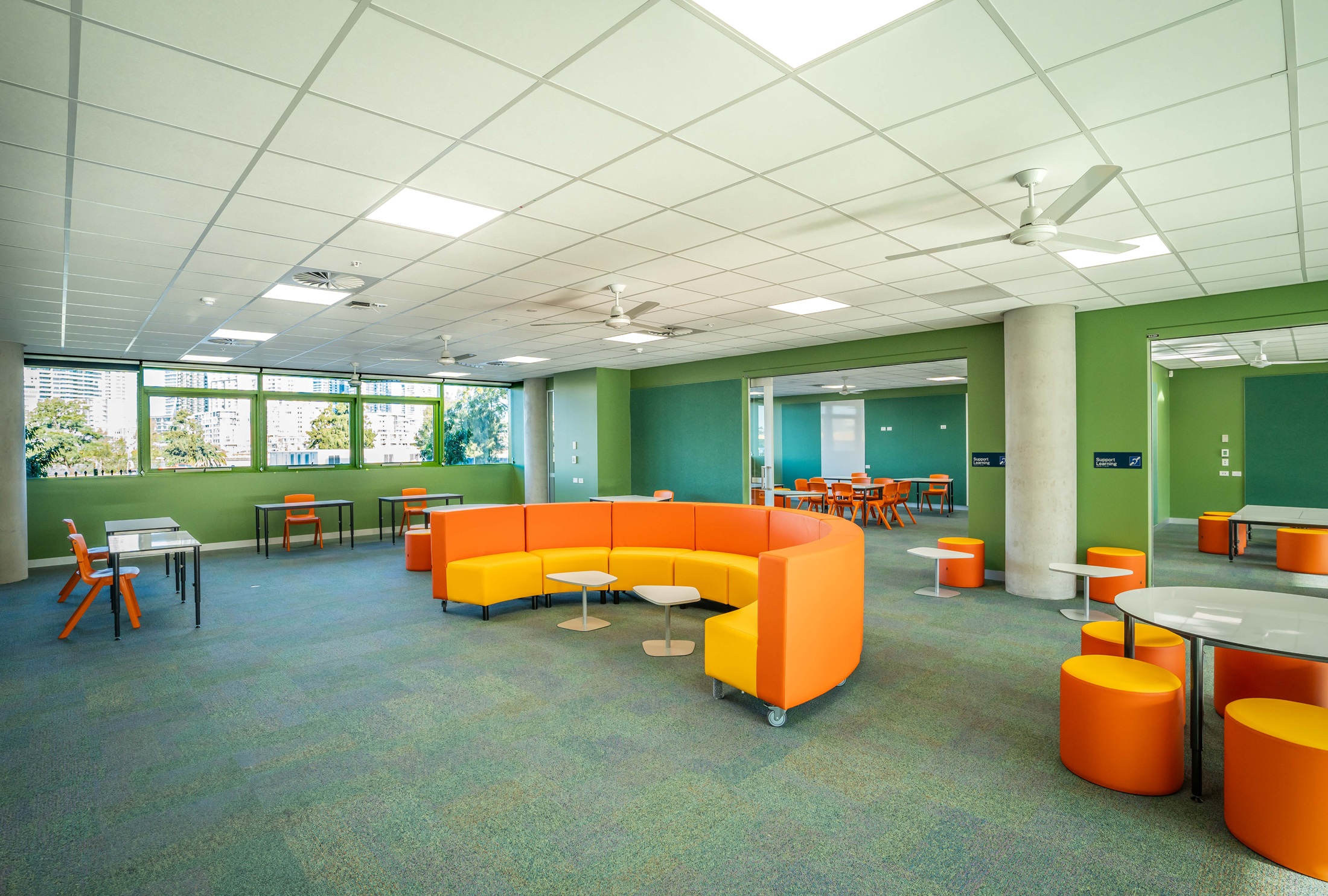 First look at new schools in Huntlee | Newcastle Weekly