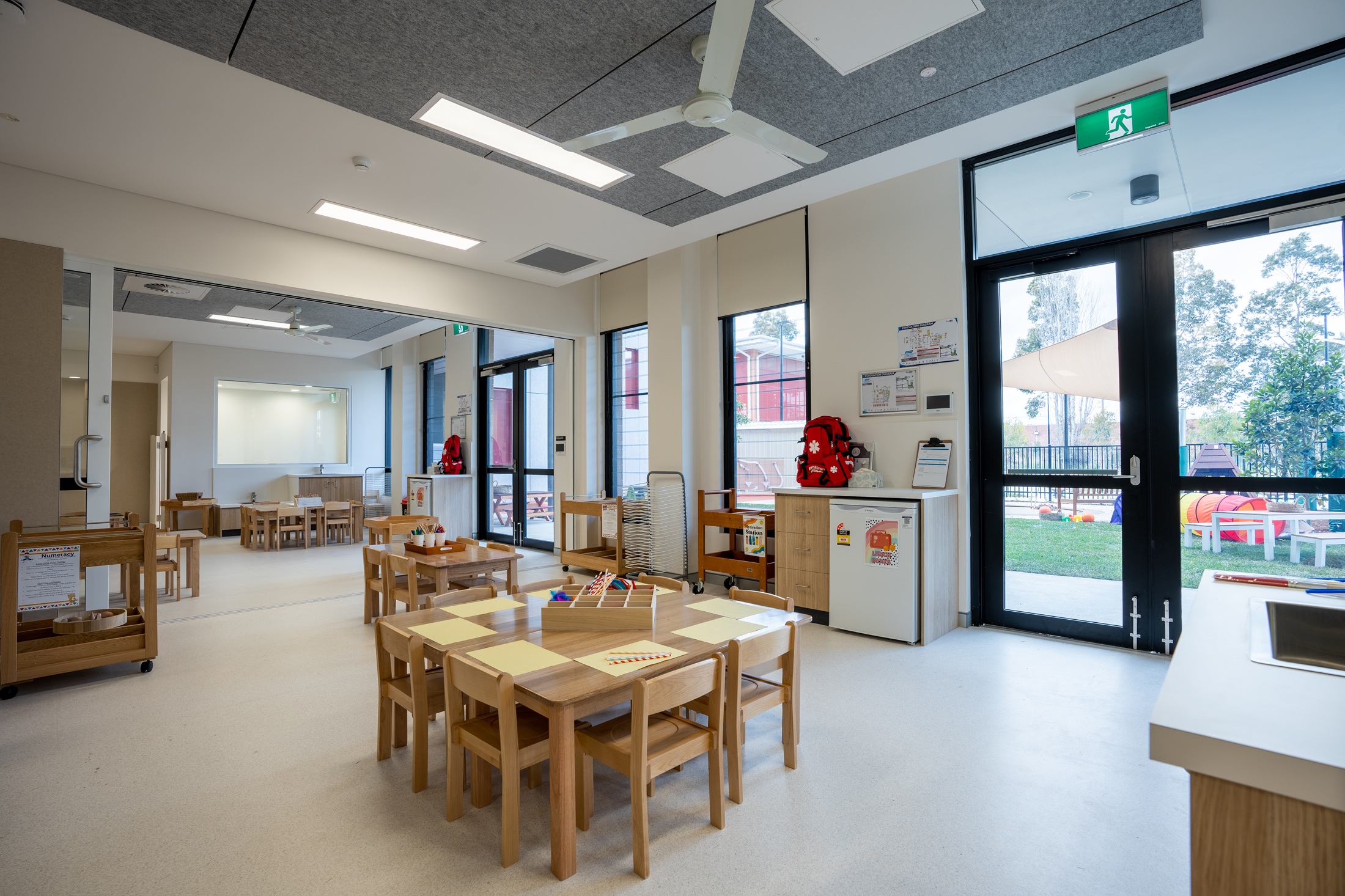 First look at new schools in Huntlee | Newcastle Weekly