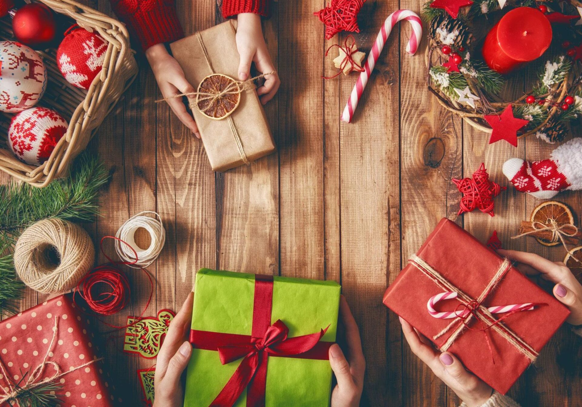 The best annual leave hacks you need to use in 2026