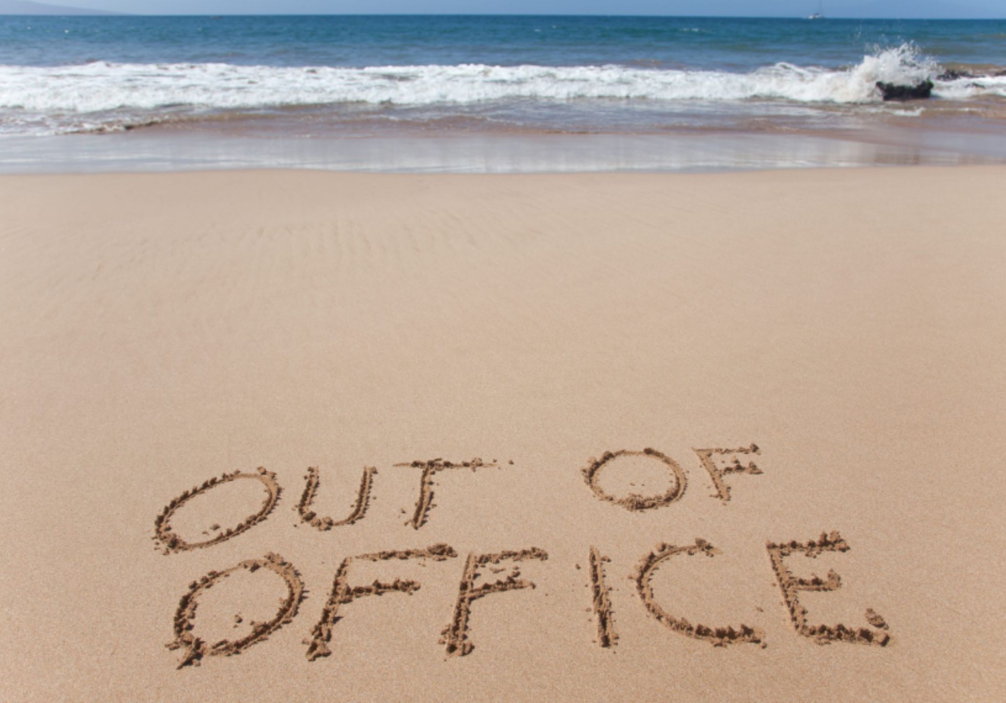 The best annual leave hacks you need to use in 2026