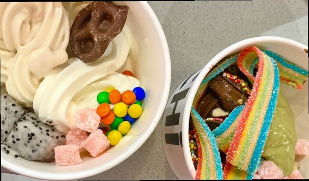 Miranda raschell sextape leaks formed the connection, got