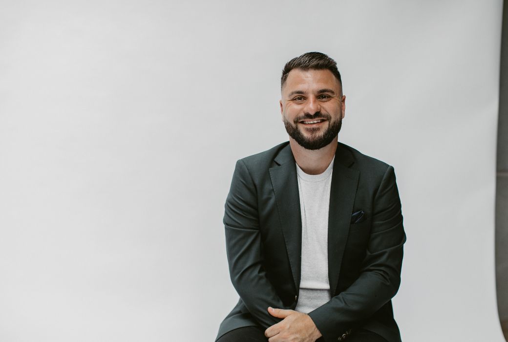 NEO Finance Group redefine the industry | Newcastle Weekly