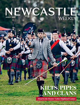 Cheap Eats Newcastle | Newcastle Weekly