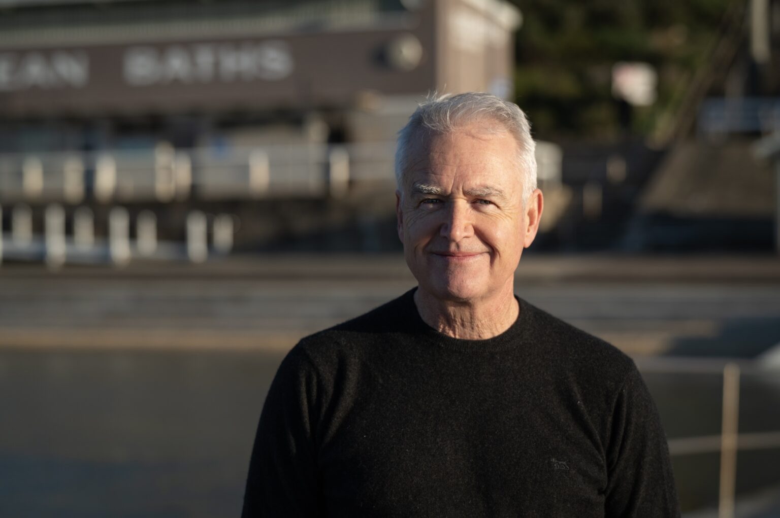 Scott Bevan | Newcastle Weekly