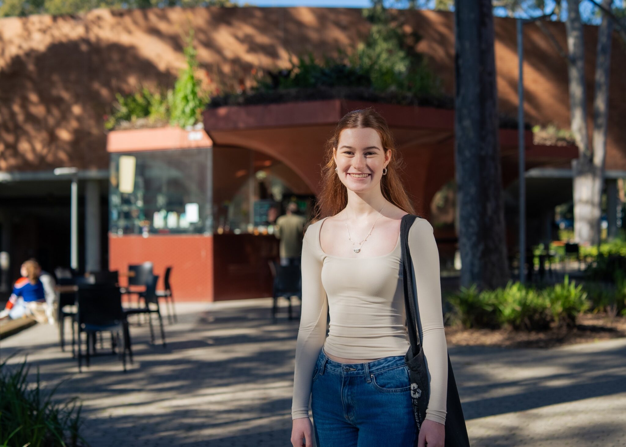 UoN Early Entry applications set to close soon | Newcastle Weekly