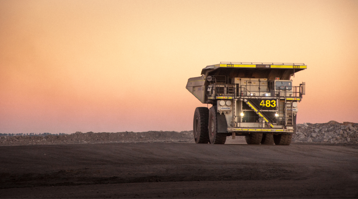 Hunter coal project threatens state’s net zero targets | Newcastle Weekly