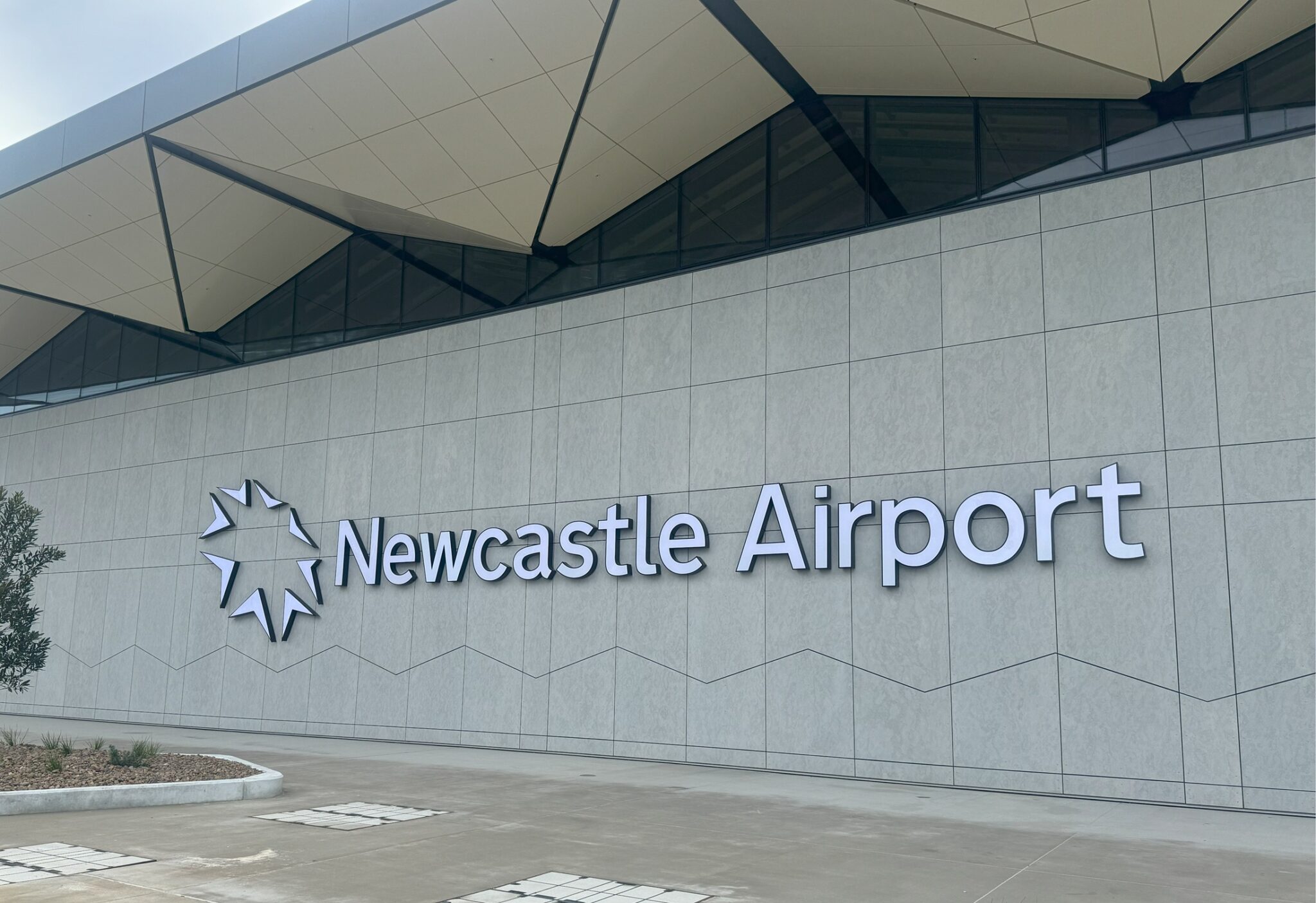 newcastle-international-terminal-newcastle-weekly