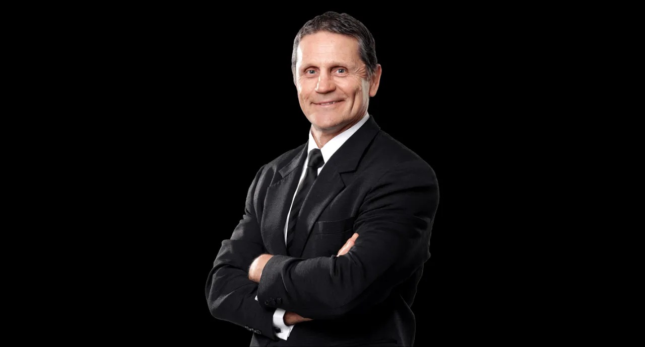 NRL legend Wayne Pearce kits up for Sleapy’s Foundation fundraiser ...