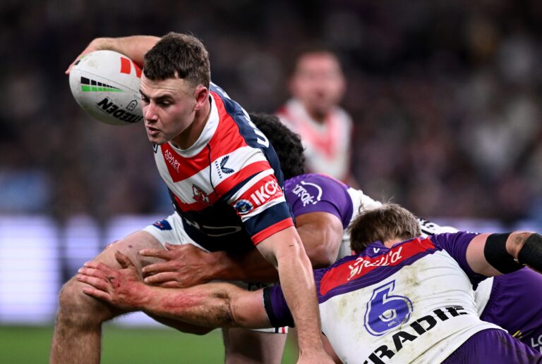 Knights add another piece to NRL puzzle | Newcastle Weekly