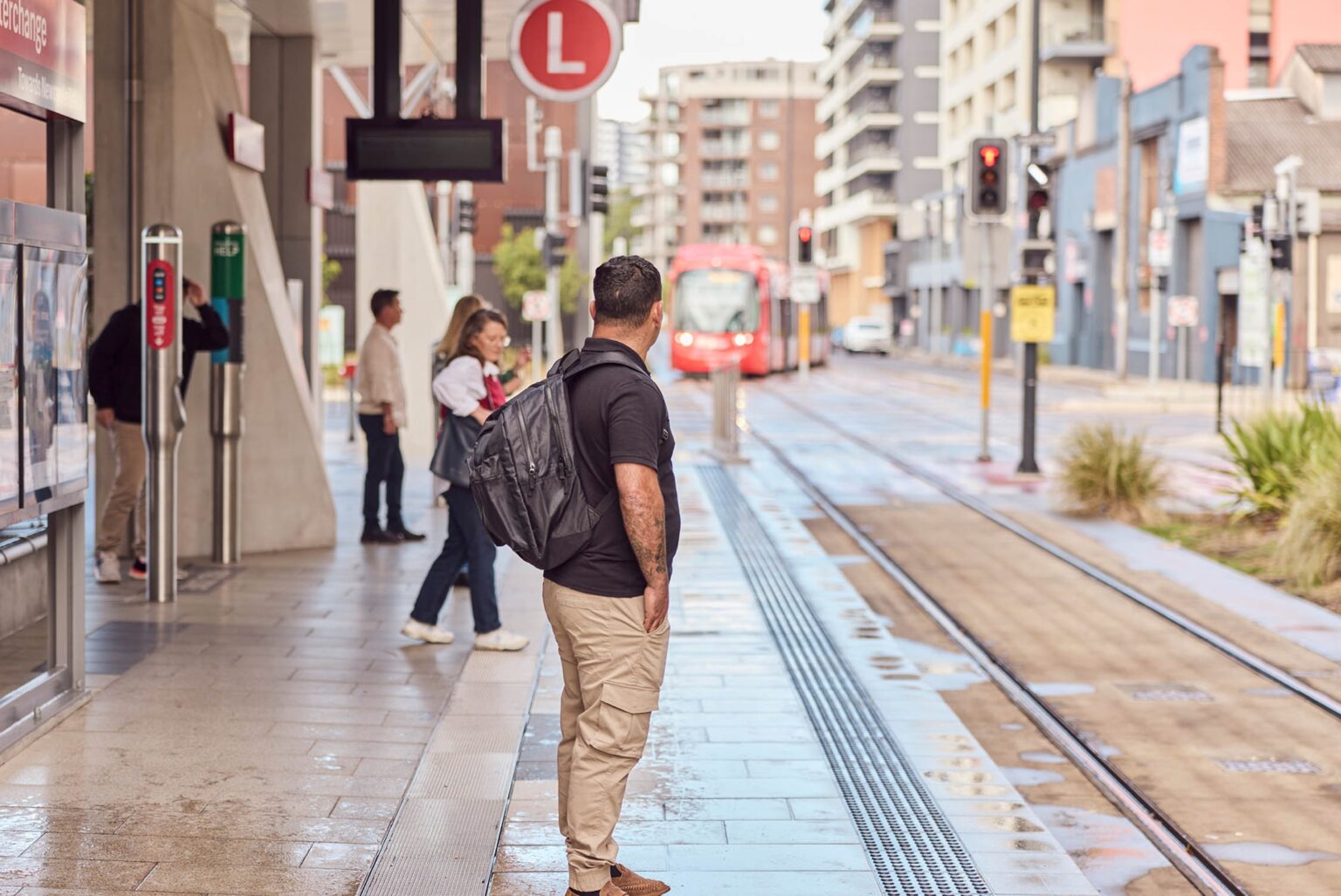 Blueprint for Hunter’s transport future released | Newcastle Weekly