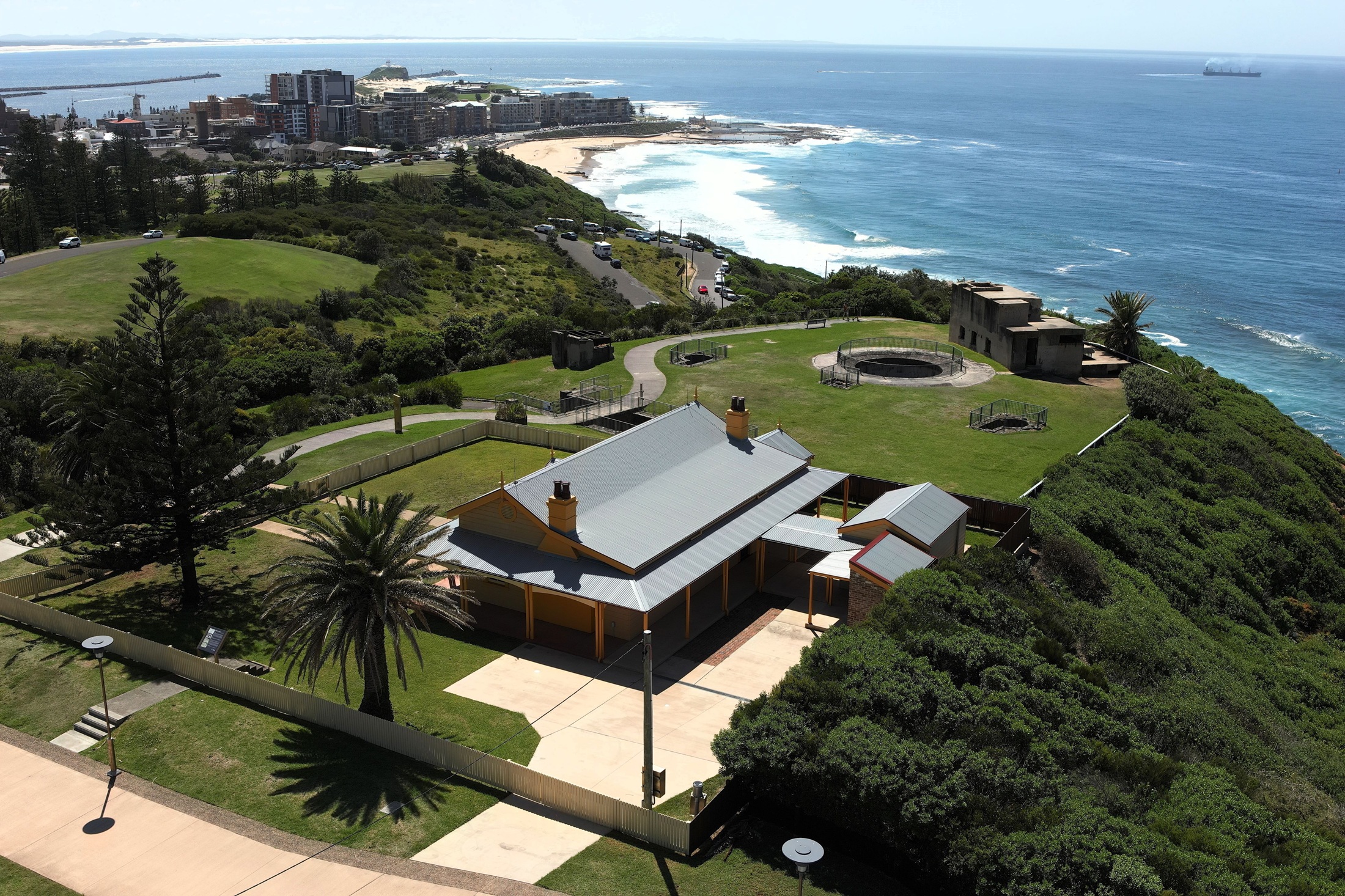 Work set to start on historic Shepherds Hill Cottage | Newcastle Weekly