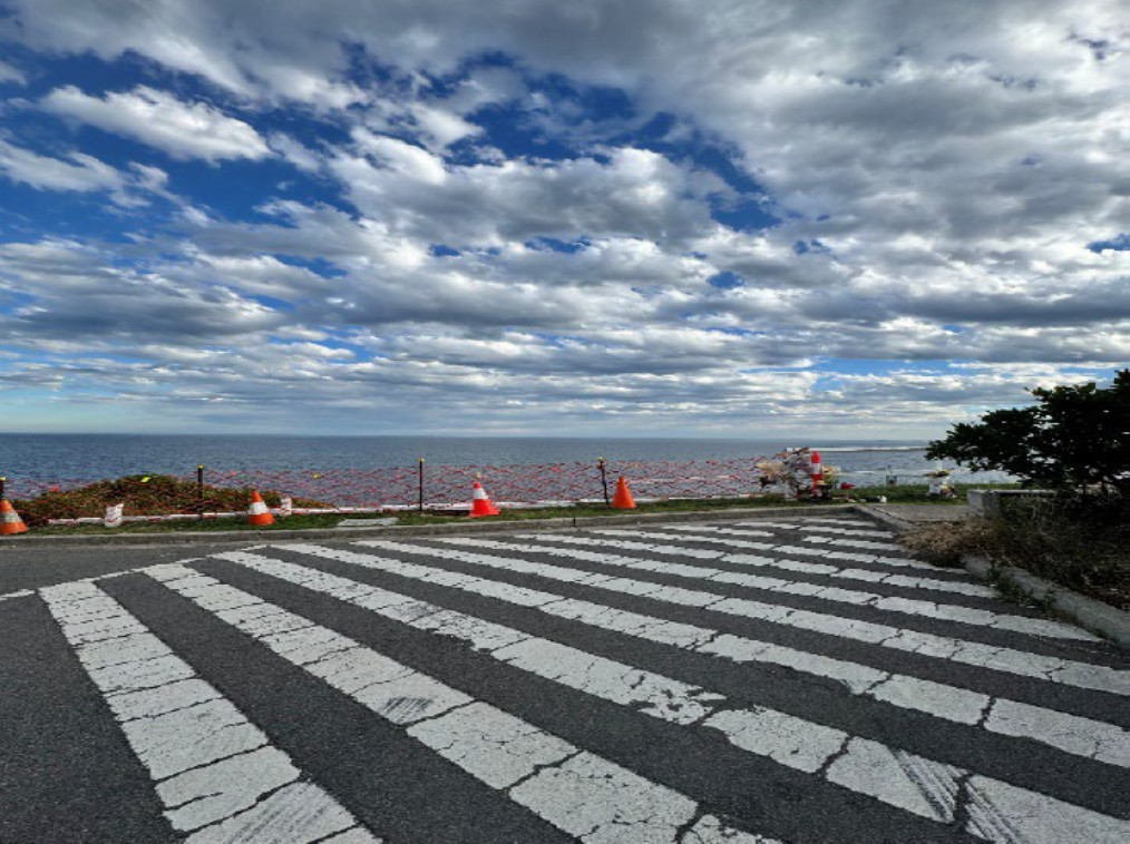 Tragedy sparks community plea for better safety measures at Strzelecki ...