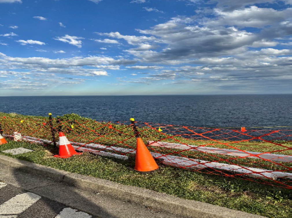 Tragedy sparks community plea for better safety measures at Strzelecki ...