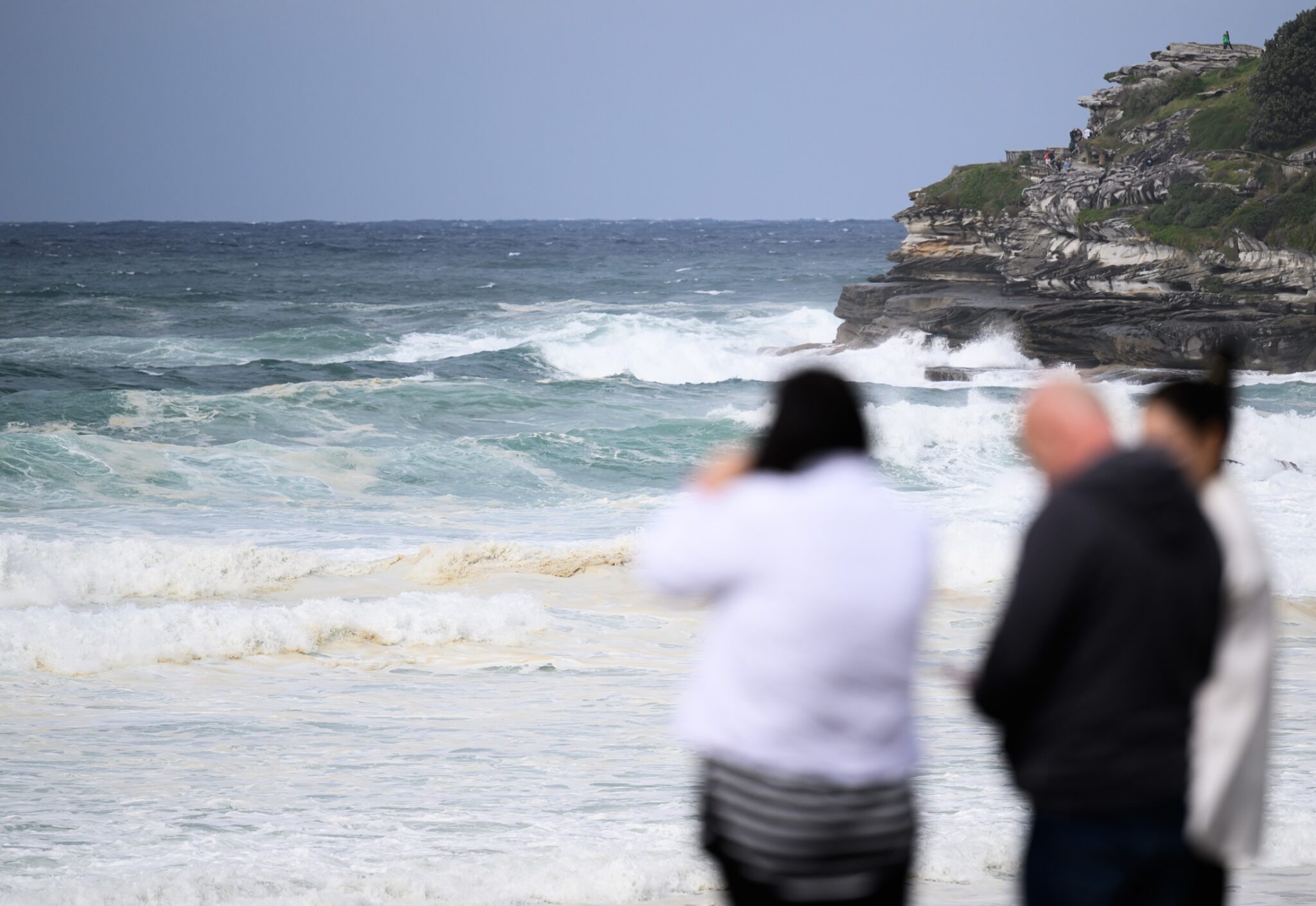 December 'cold snaps' not unusual for Hunter, says BoM | Newcastle Weekly