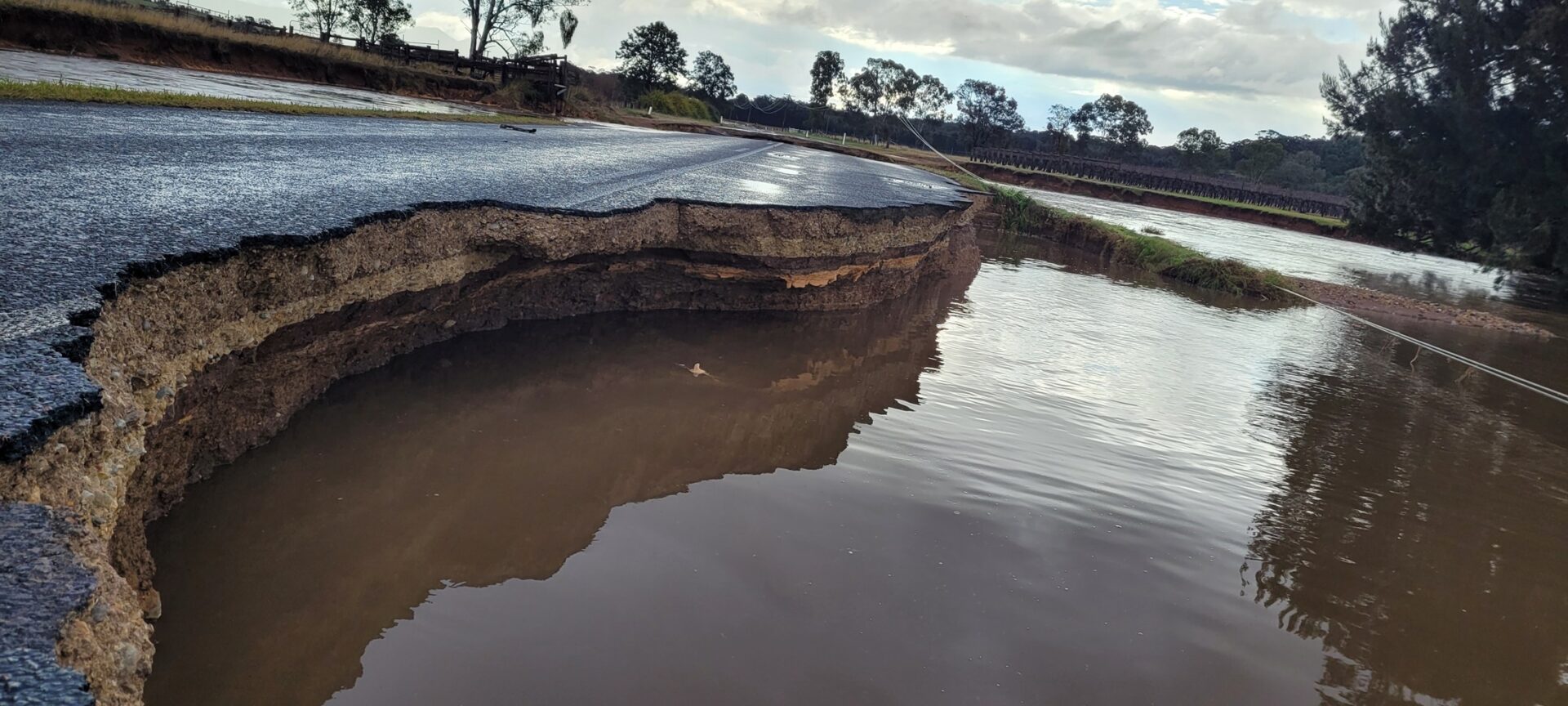 Community input sought to help reduce risks of natural hazards ...