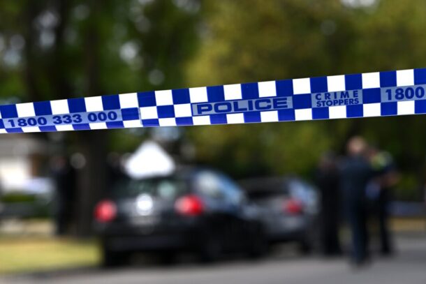 Two dead following horrific crash at Kooragang | Newcastle Weekly
