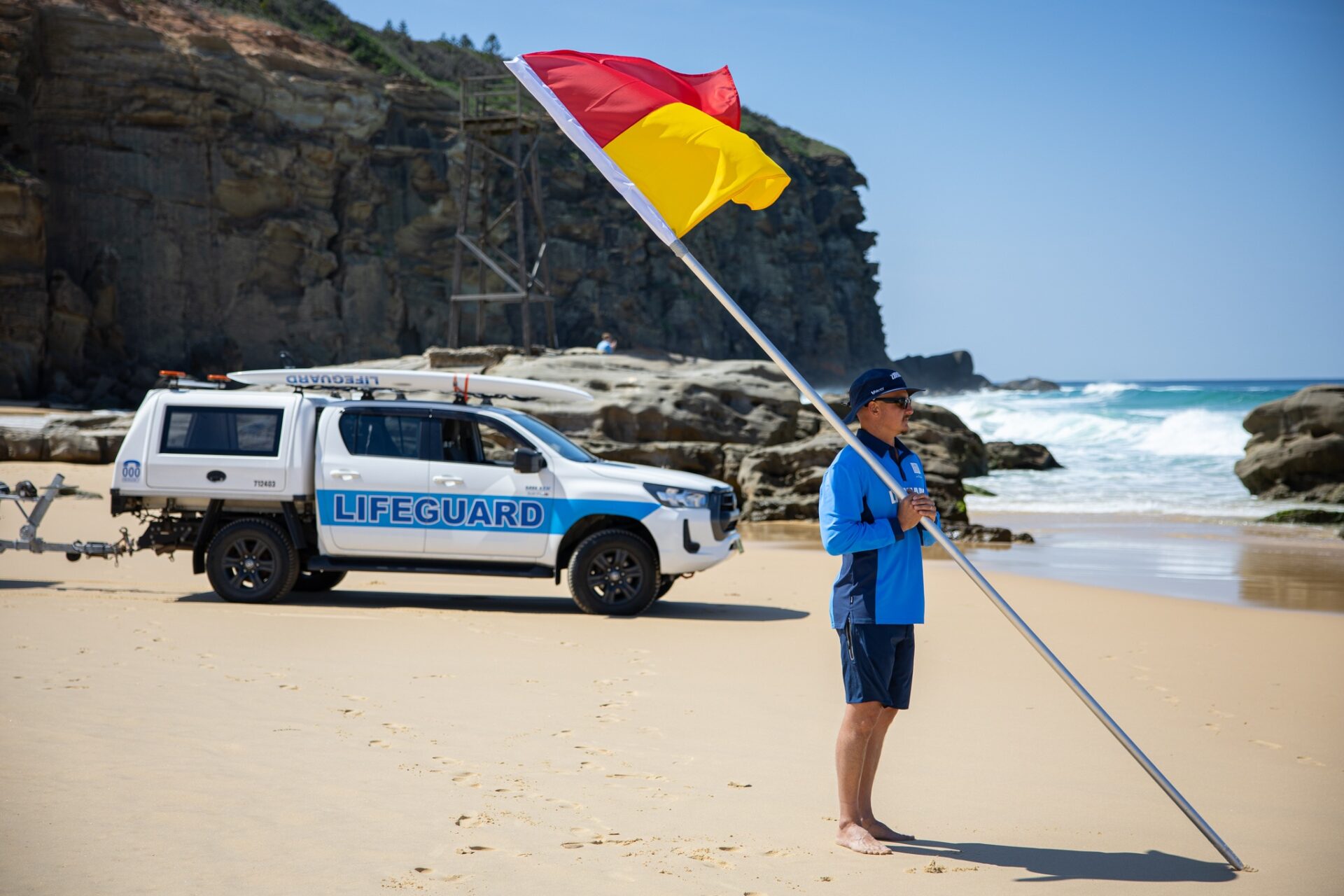 Charlotte Teen Takes a Real Man