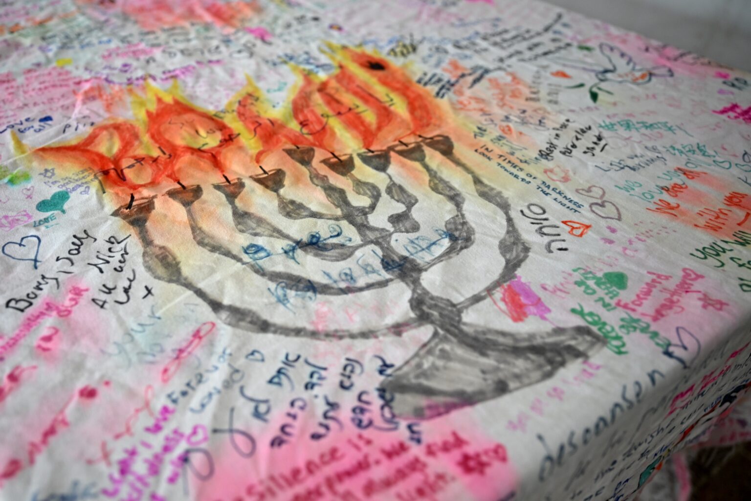 Hate speech laws in peril as Libs, Greens spurn reforms | Newcastle Weekly