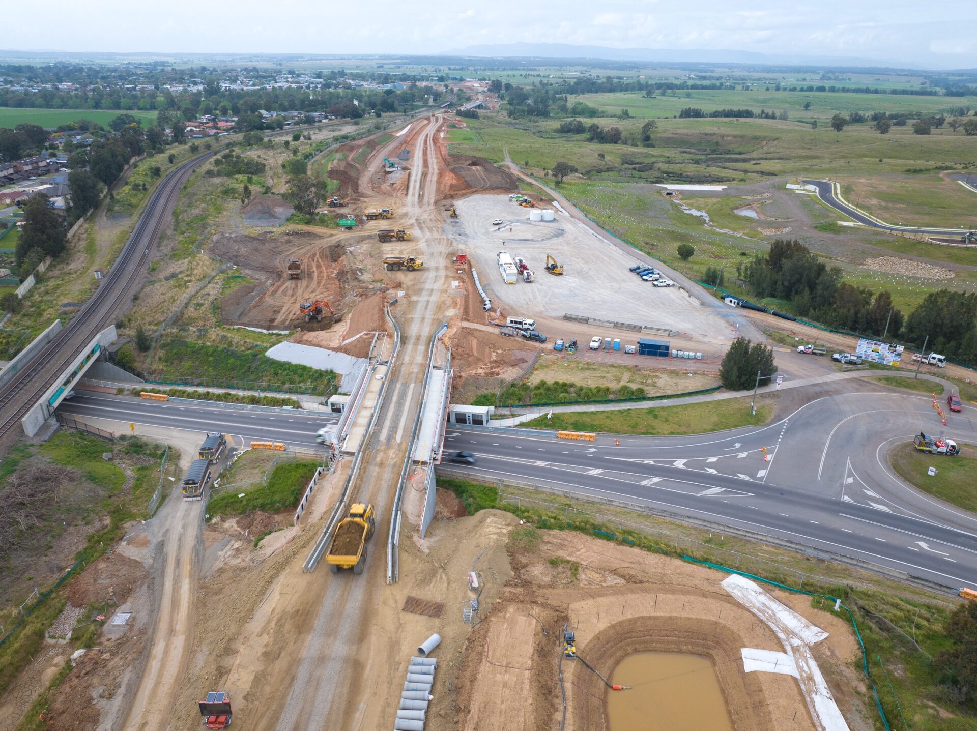 Singleton Bypass | Newcastle Weekly
