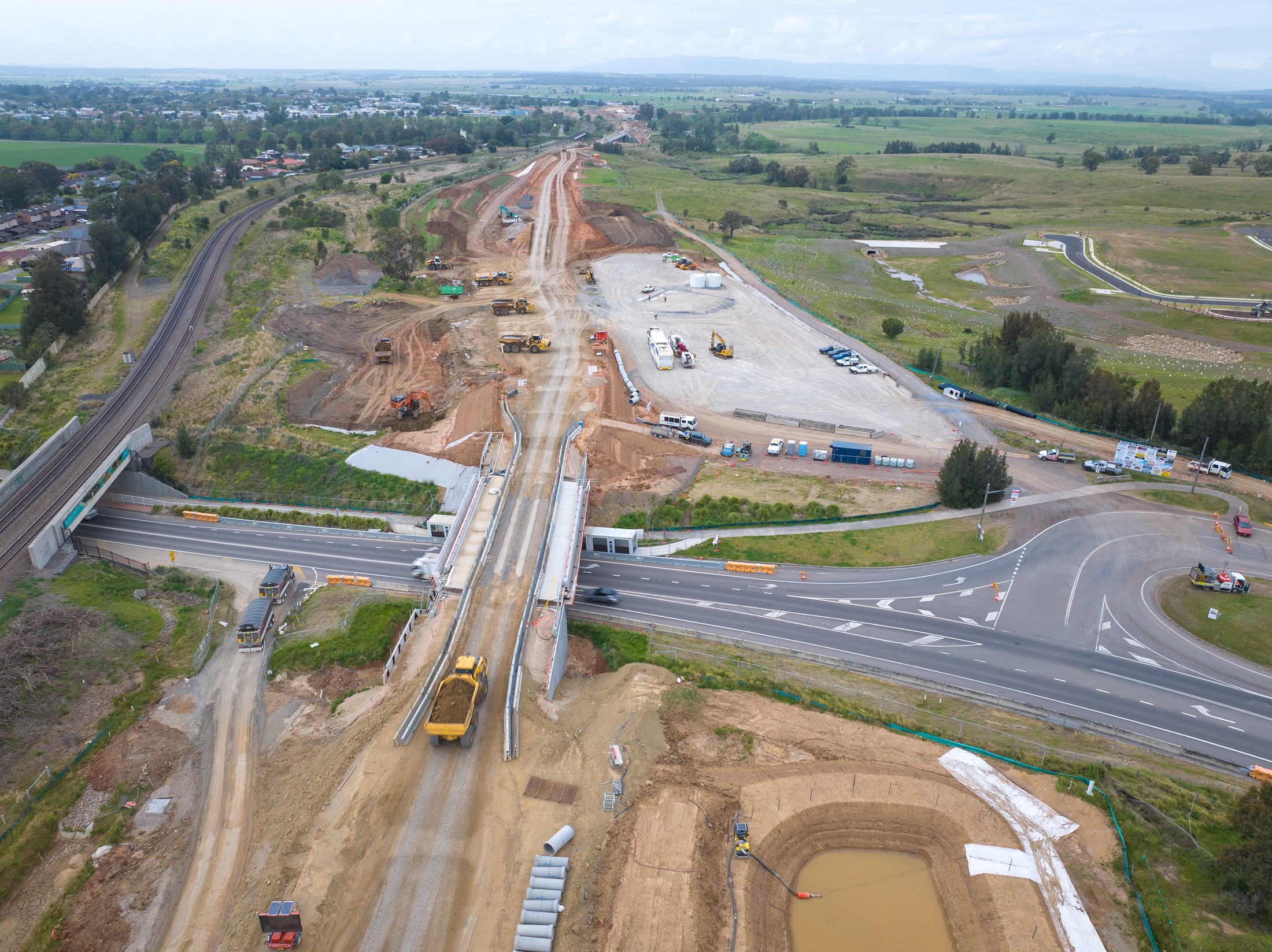 Singleton Bypass | Newcastle Weekly