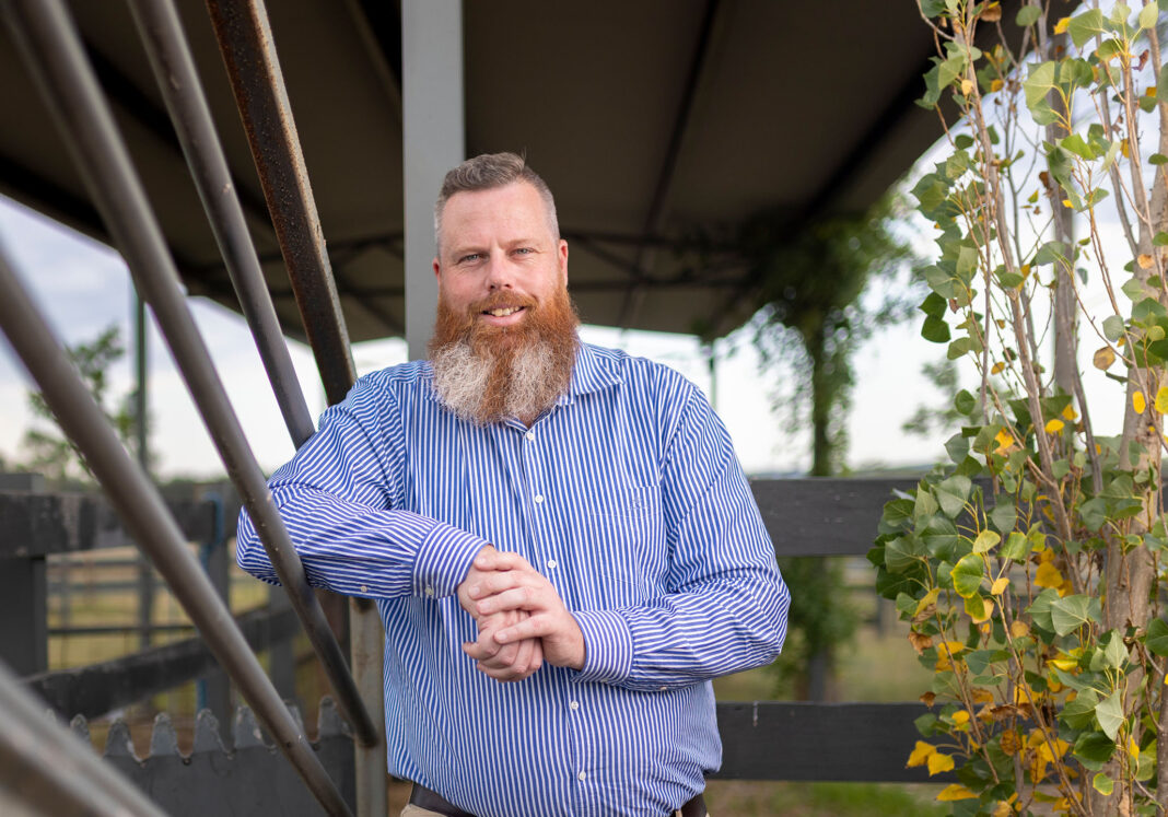 Hunter MP takes aim at gun law critics | Newcastle Weekly