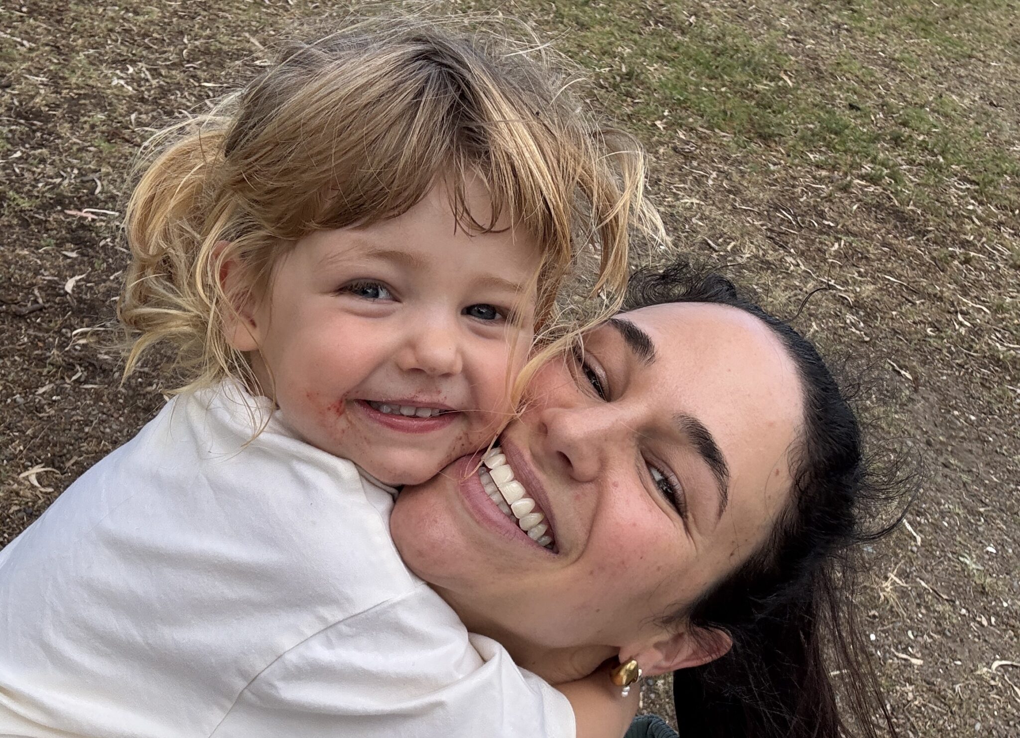 Jess Farchione: Happy New Year my NW pals | Newcastle Weekly