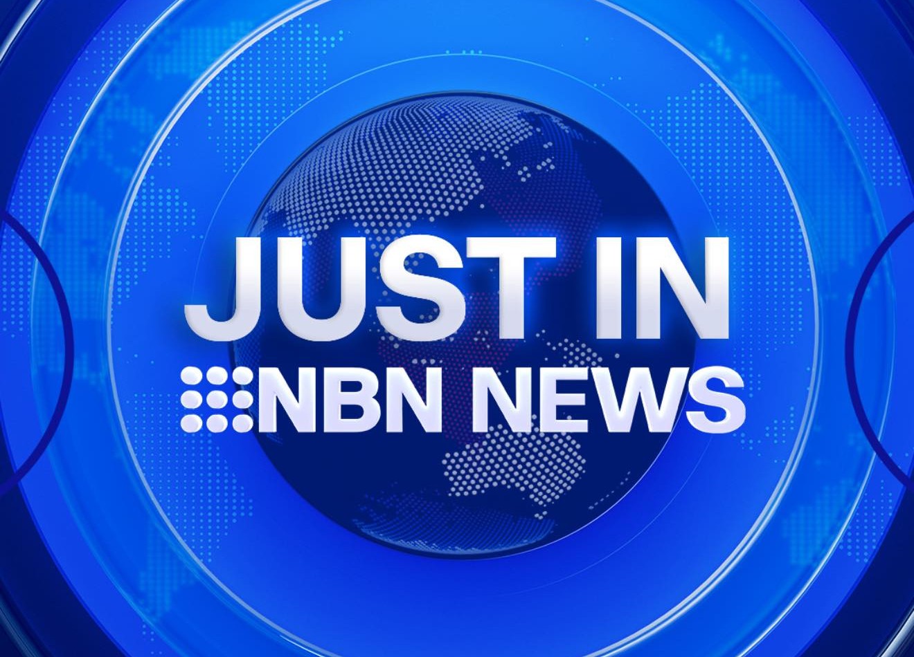 NBN staff fear for jobs after local news services cut | Newcastle Weekly