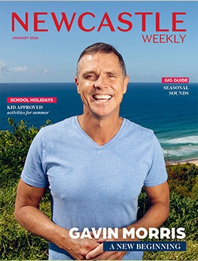 Broadmeadow precinct set to enter exciting new chapter | Newcastle Weekly