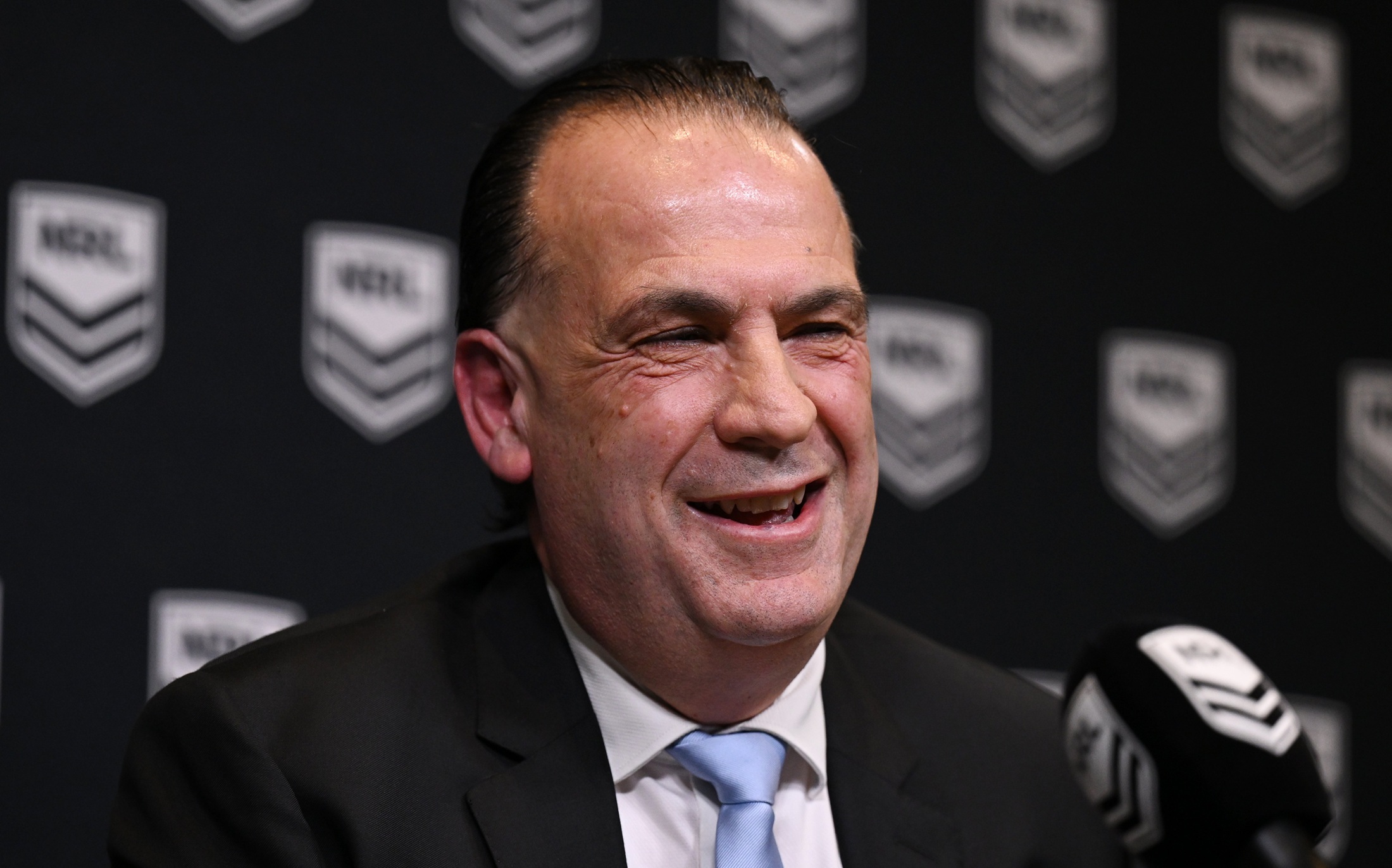 Once a Knight Old Boys | Newcastle Weekly