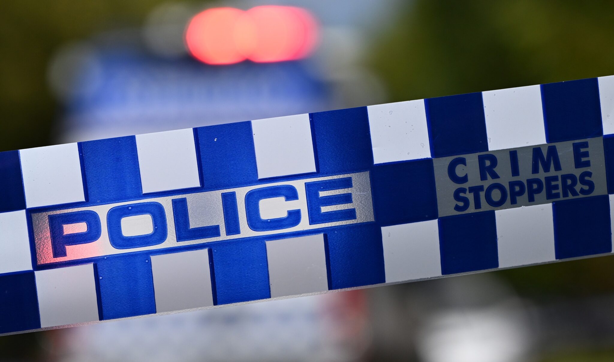 Two rescued after vessel stranded on rocks near Fingal Island ...