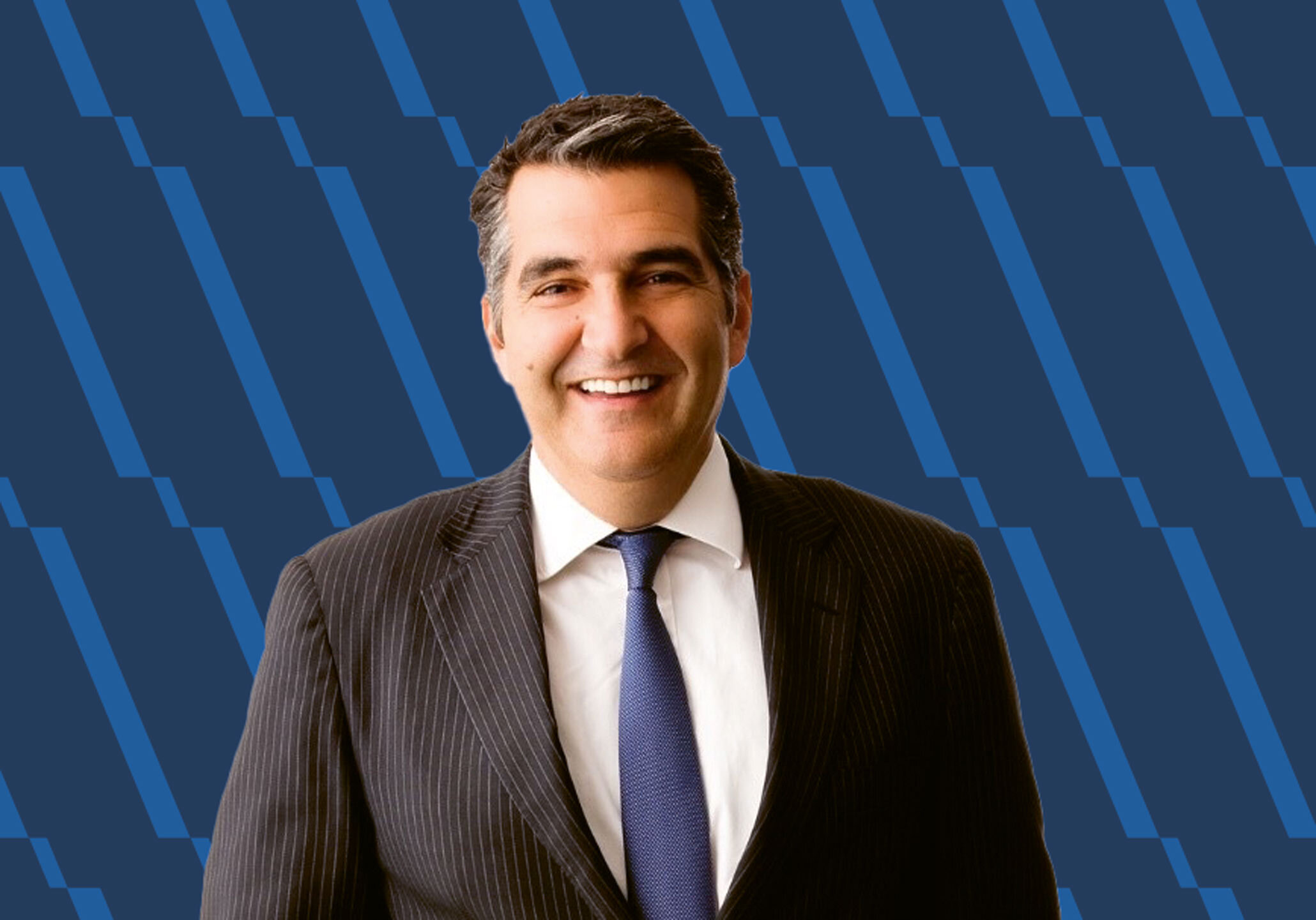 Jets Maurice Bisetto | Newcastle Weekly