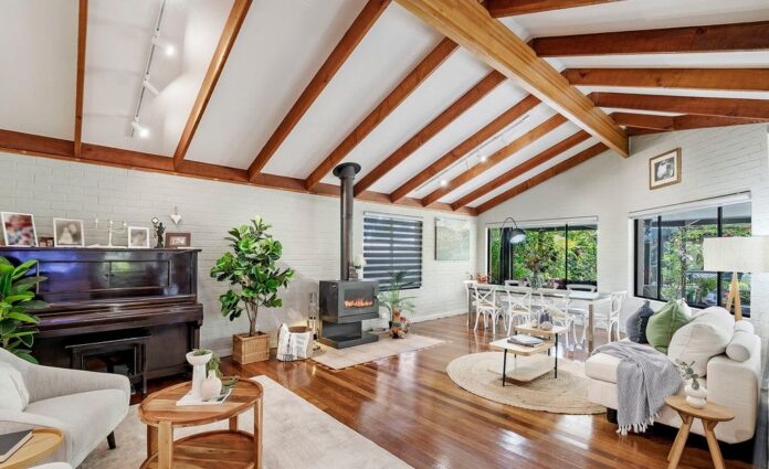 Hunter properties under $1.5 million | Newcastle Weekly