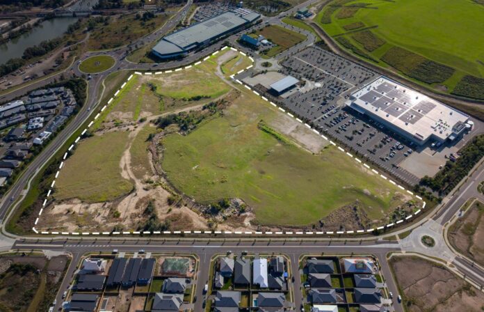 Plans to unlock 1,200 new homes in Lake Mac revealed | Newcastle Weekly