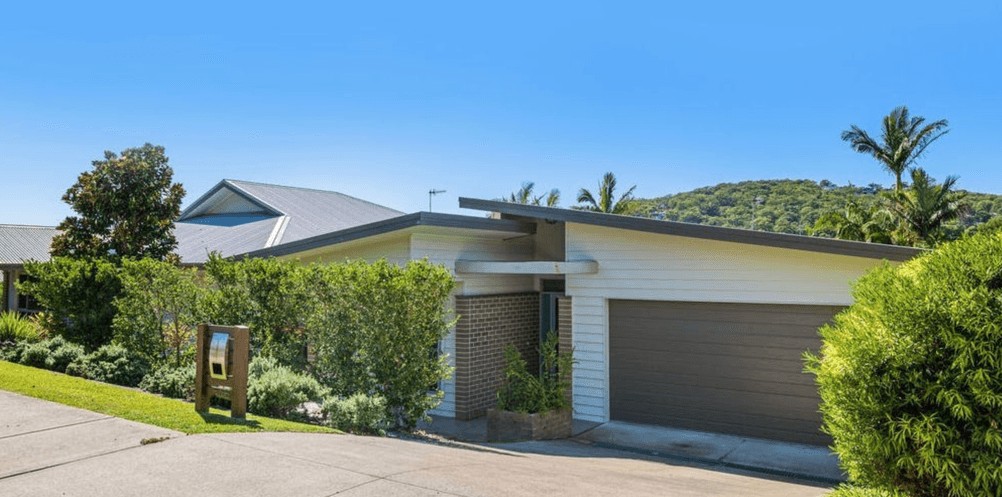 Hunter properties under $1.5 million | Newcastle Weekly