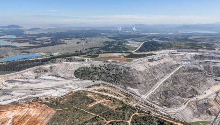 IPC to determine Hunter Valley Operations mine proposal | Newcastle Weekly